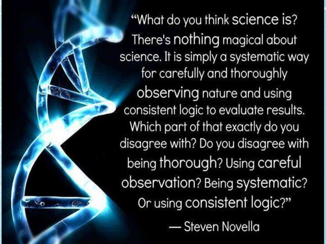 Claims + evidence + reasoning explanation | PPTX | Physics | Science