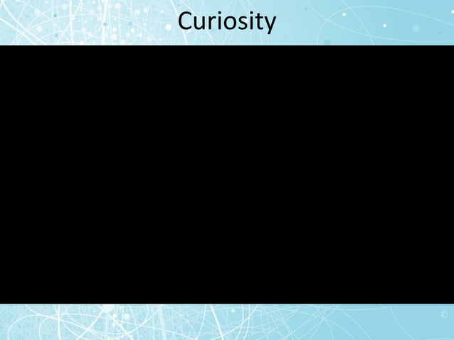 Claims + evidence + reasoning explanation | PPTX | Physics | Science