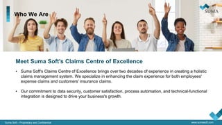Claims Management Services.pptx