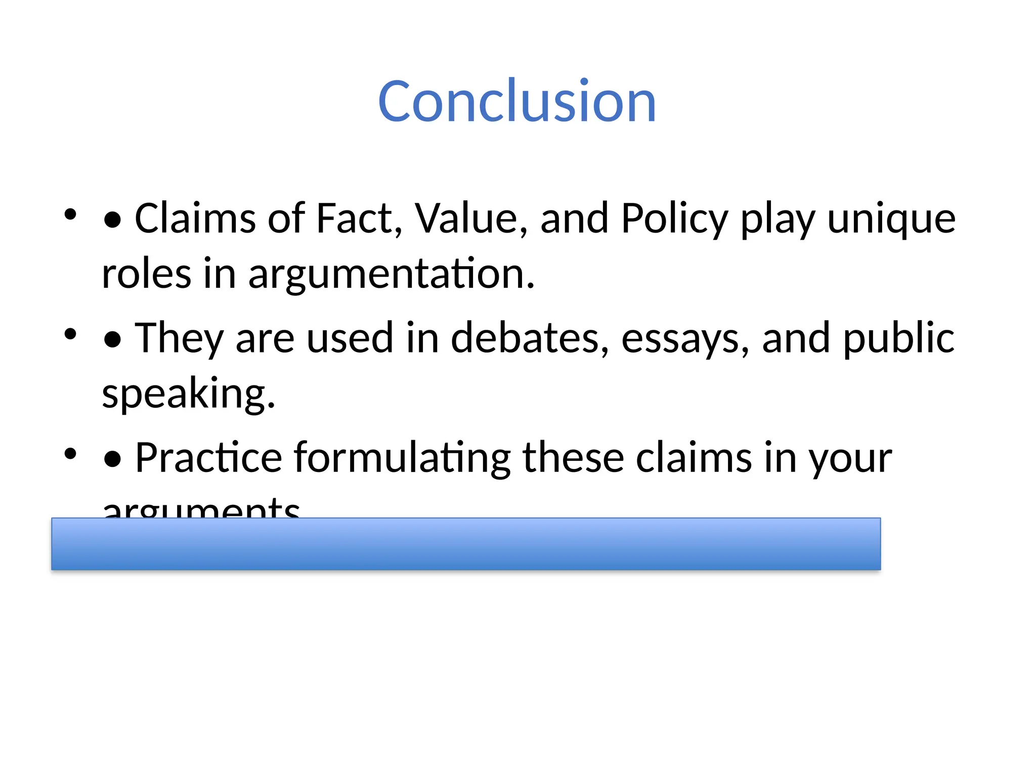 Claims_of_Fact_Policy_Value_Improved_Presentation.pptx