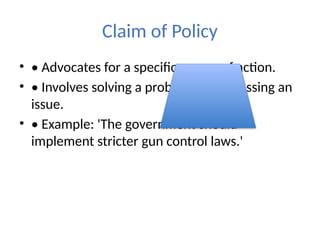 Claims_of_Fact_Policy_Value_Improved_Presentation.pptx