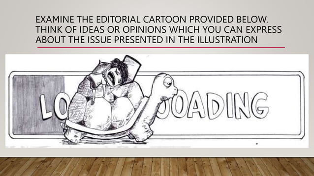 Claims of Fact, Value and Policy.pptx