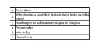Claim Substantiation Records.pptx