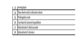 Claim Substantiation Records.pptx
