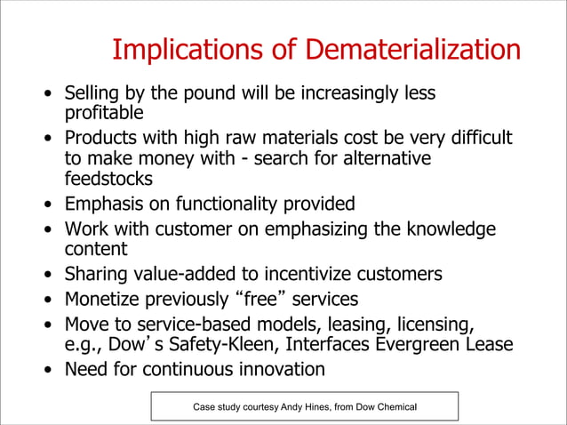 CLA (Causal Layered Analysis) - brief introduction | PDF