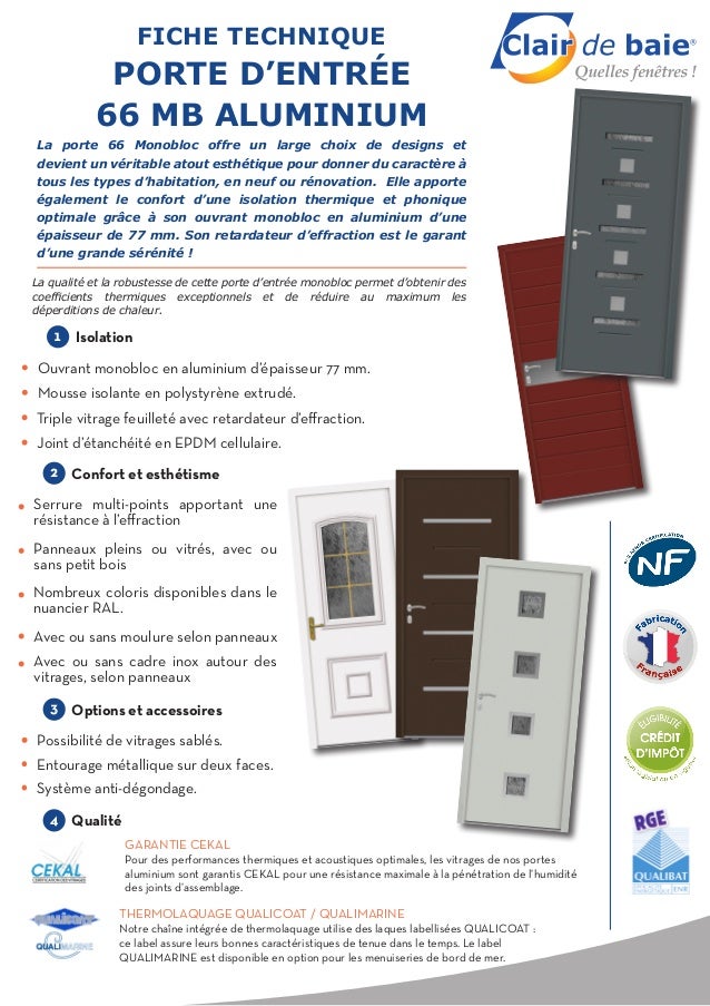 Porte Entree - almoire