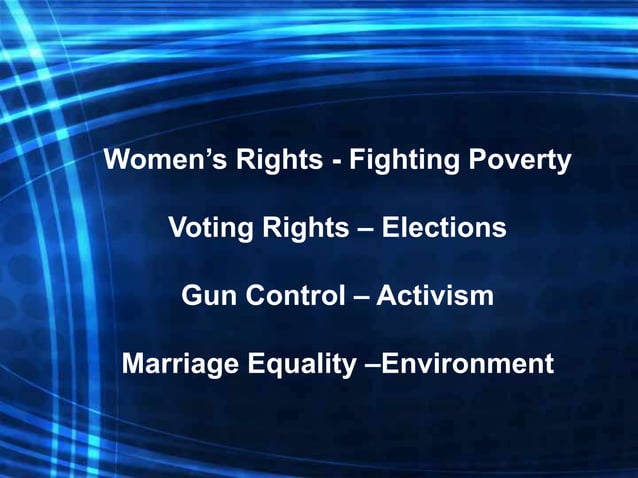 Claire conner clip | PPT