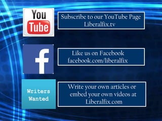 Claire conner clip | PPT