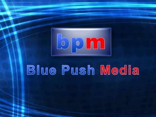 Claire conner clip | PPT