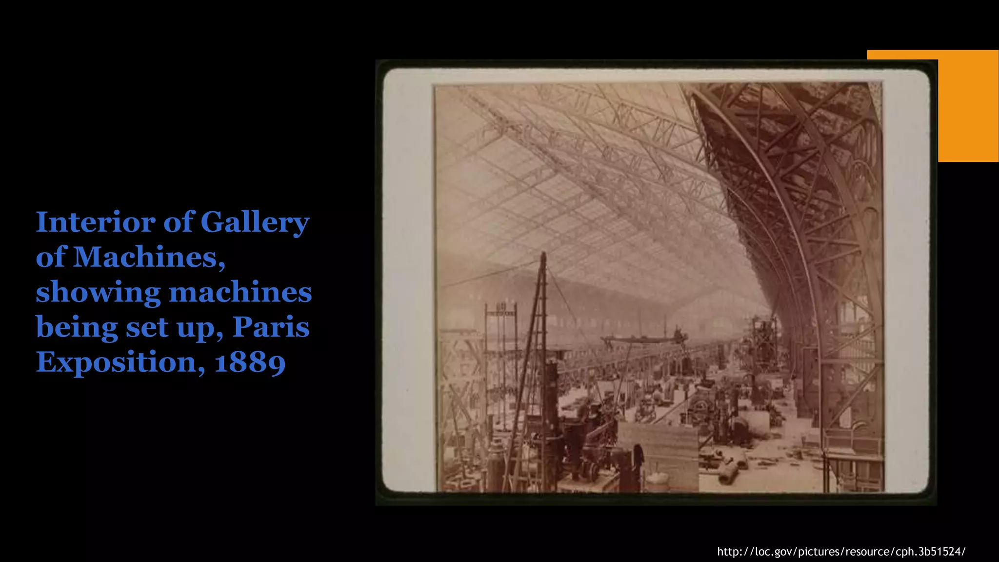 RIZAL’S SECOND SOJOURN IN PARIS AND THE UNIVERSAL EXPOSITION OF 1889 | PPTX