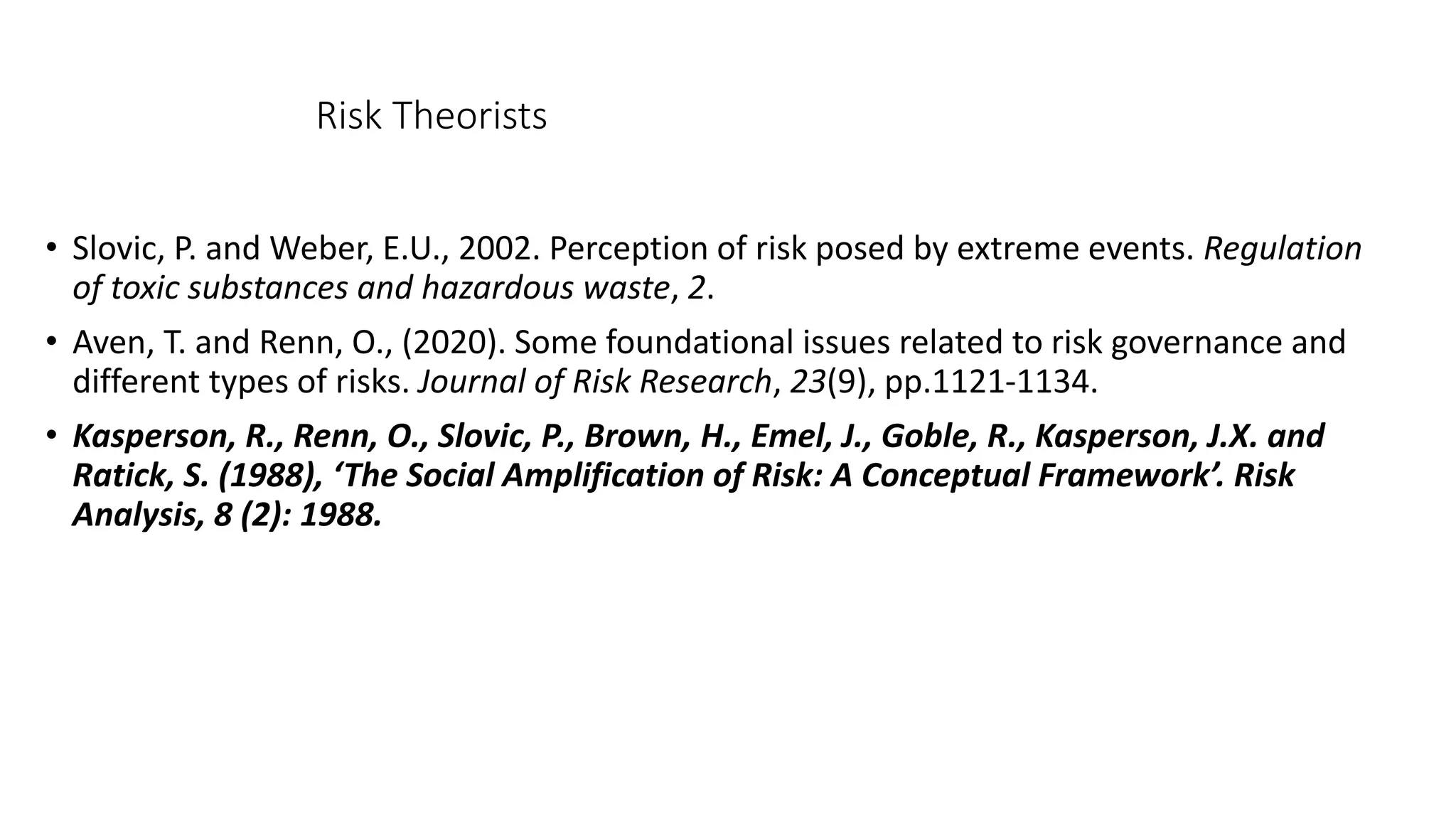 Dr Claire McRae's Presentation Slides.pptx