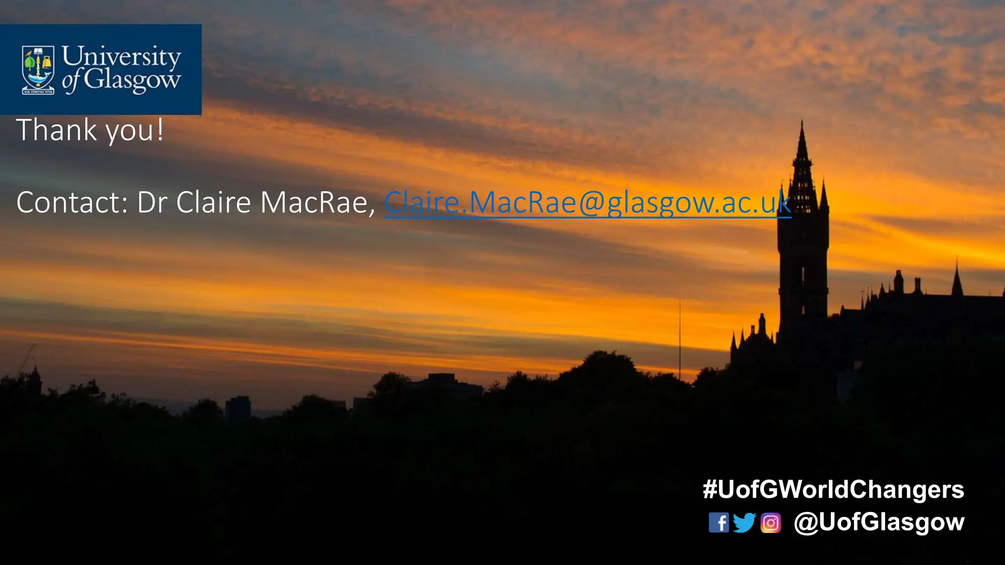 Dr Claire McRae's Presentation Slides.pptx