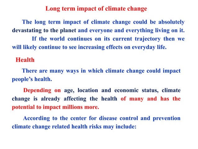 Clamate change introduction class 1.pptx