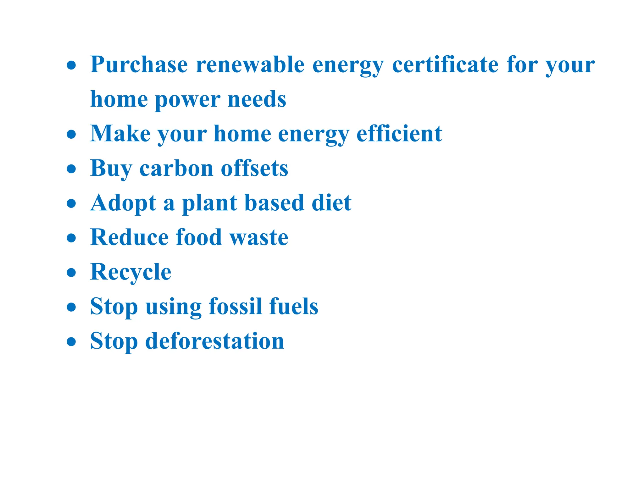 Clamate change introduction class 1.pptx | Indoor Environmental Quality ...