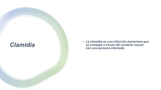clamidia 3.pptx