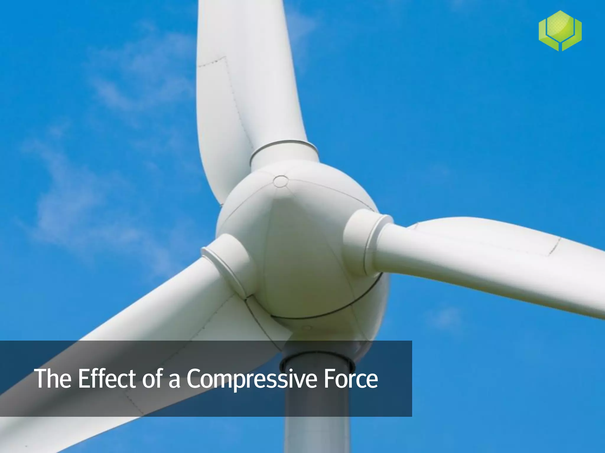 Clampforce and preload in bolted joints | PDF