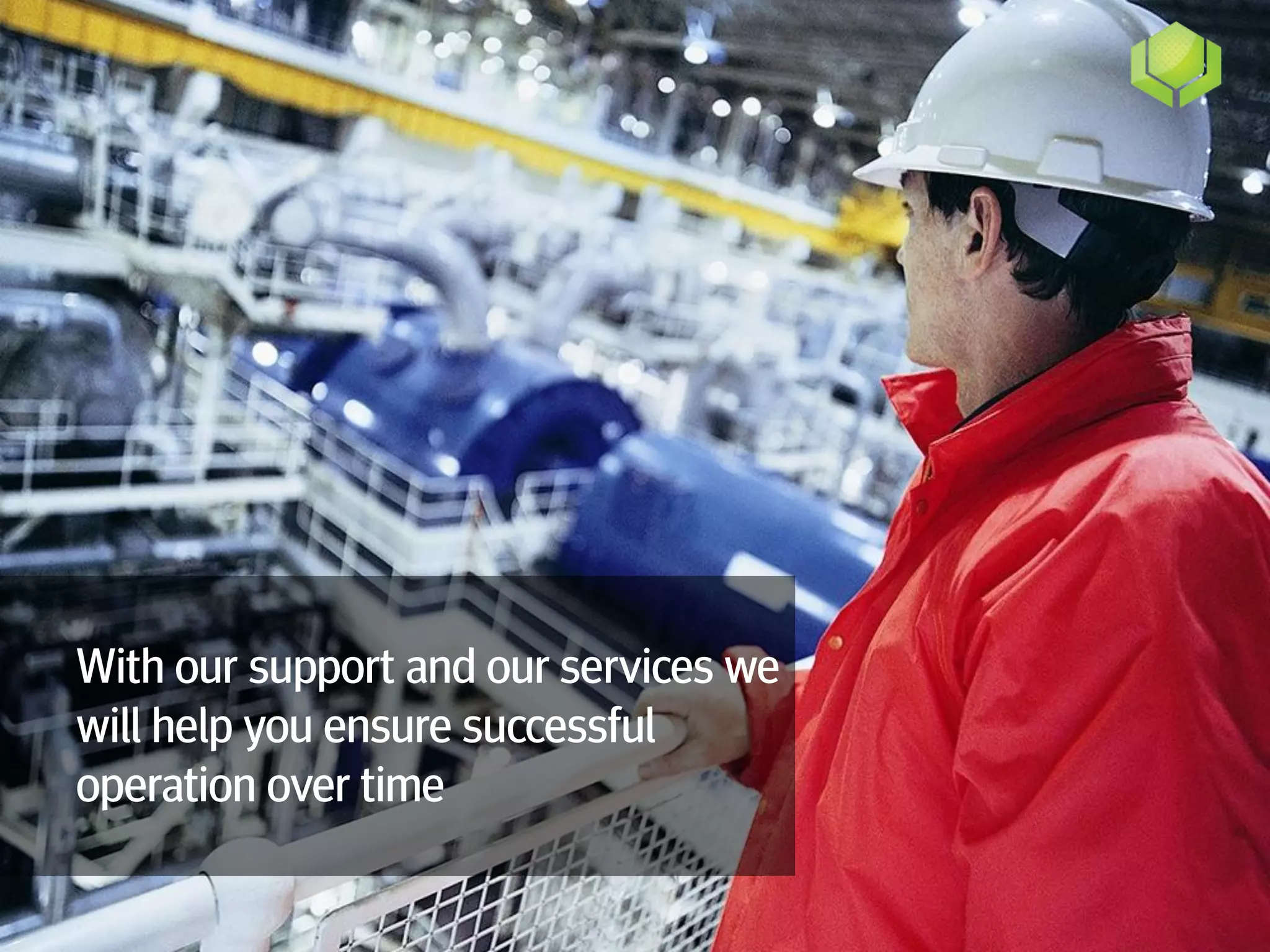 Clampforce and preload in bolted joints | PDF