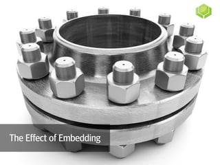 Clampforce and preload in bolted joints | PDF