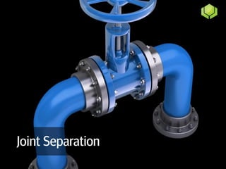 Clampforce and preload in bolted joints | PDF