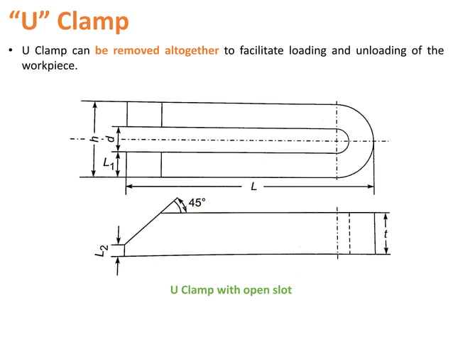 Clamping and Clamping Devices | PDF | Needlework | Arts and Crafts