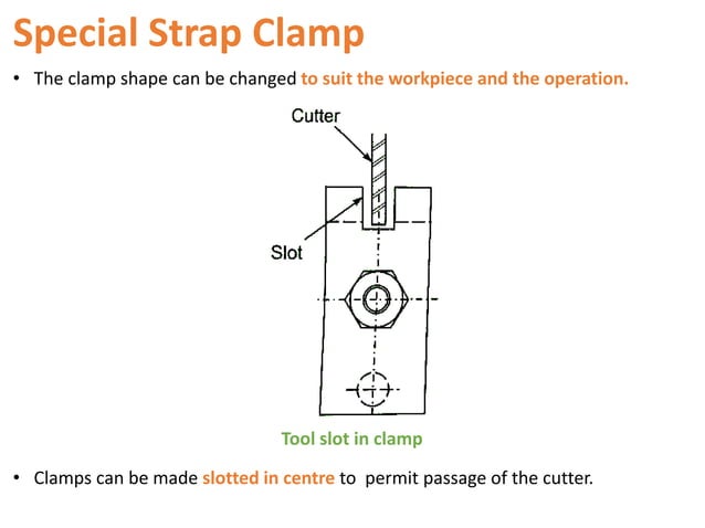 Clamping and Clamping Devices | PDF | Needlework | Arts and Crafts