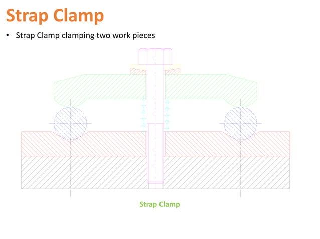 Clamping and Clamping Devices | PDF | Needlework | Arts and Crafts