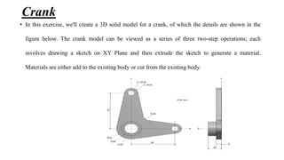 Clamping mechanism | PPTX