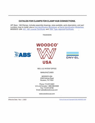 Clamps-for-Clamp-Hub-Connections_Rev.11012022.pdf