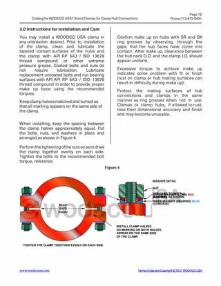 Clamps-for-Clamp-Hub-Connections_Rev.11012022.pdf