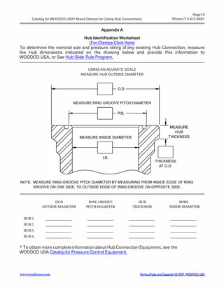 Clamps-for-Clamp-Hub-Connections_Rev.11012022.pdf