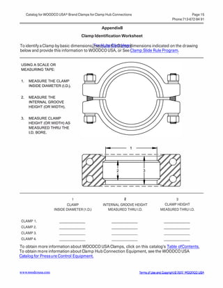 Clamps-for-Clamp-Hub-Connections_Rev.11012022.pdf
