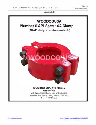 Clamps-for-Clamp-Hub-Connections_Rev.11012022.pdf