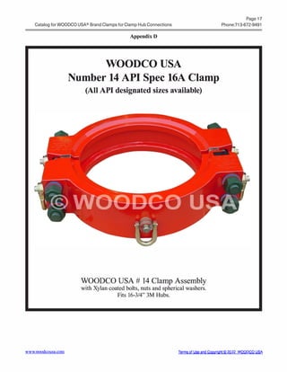 Clamps-for-Clamp-Hub-Connections_Rev.11012022.pdf