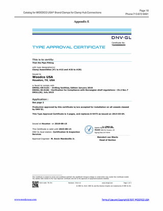Clamps-for-Clamp-Hub-Connections_Rev.11012022.pdf