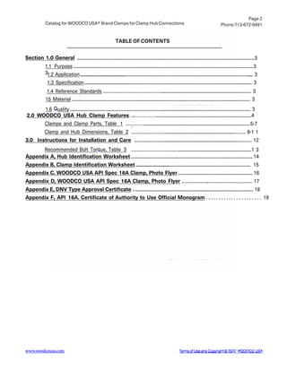 Clamps-for-Clamp-Hub-Connections_Rev.11012022.pdf
