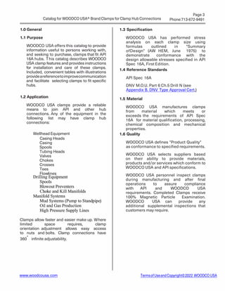 Clamps-for-Clamp-Hub-Connections_Rev.11012022.pdf