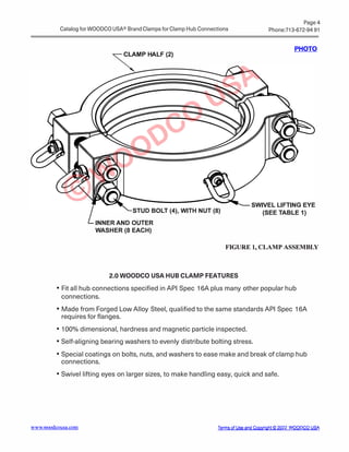 Clamps-for-Clamp-Hub-Connections_Rev.11012022.pdf