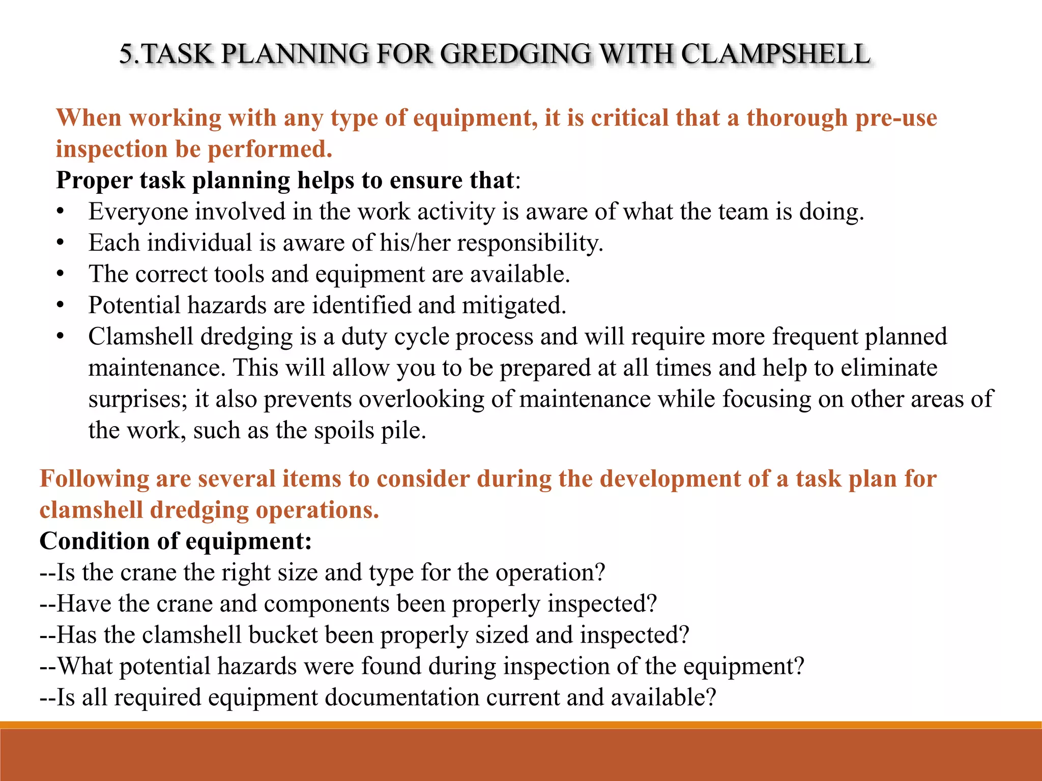 CLAMPSHELL- CONSTRUCTION EQUIPMENT.pptx
