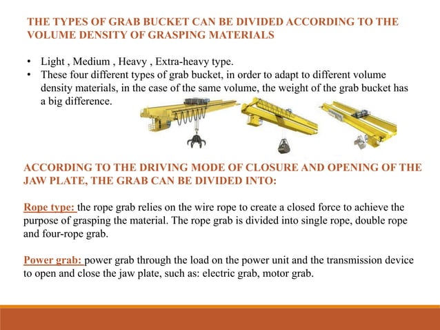 CLAMPSHELL- CONSTRUCTION EQUIPMENT.pptx