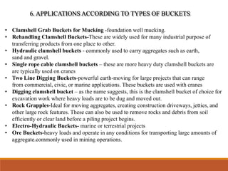 CLAMPSHELL- CONSTRUCTION EQUIPMENT.pptx