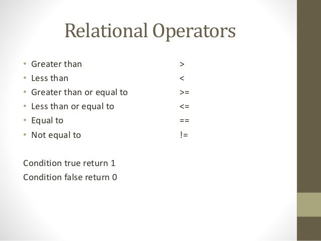 Does not equal sign in powerpoint - leryzing