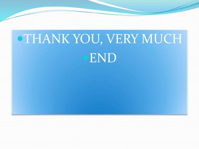 C language by Dr. Gholkar D. R. | PPT