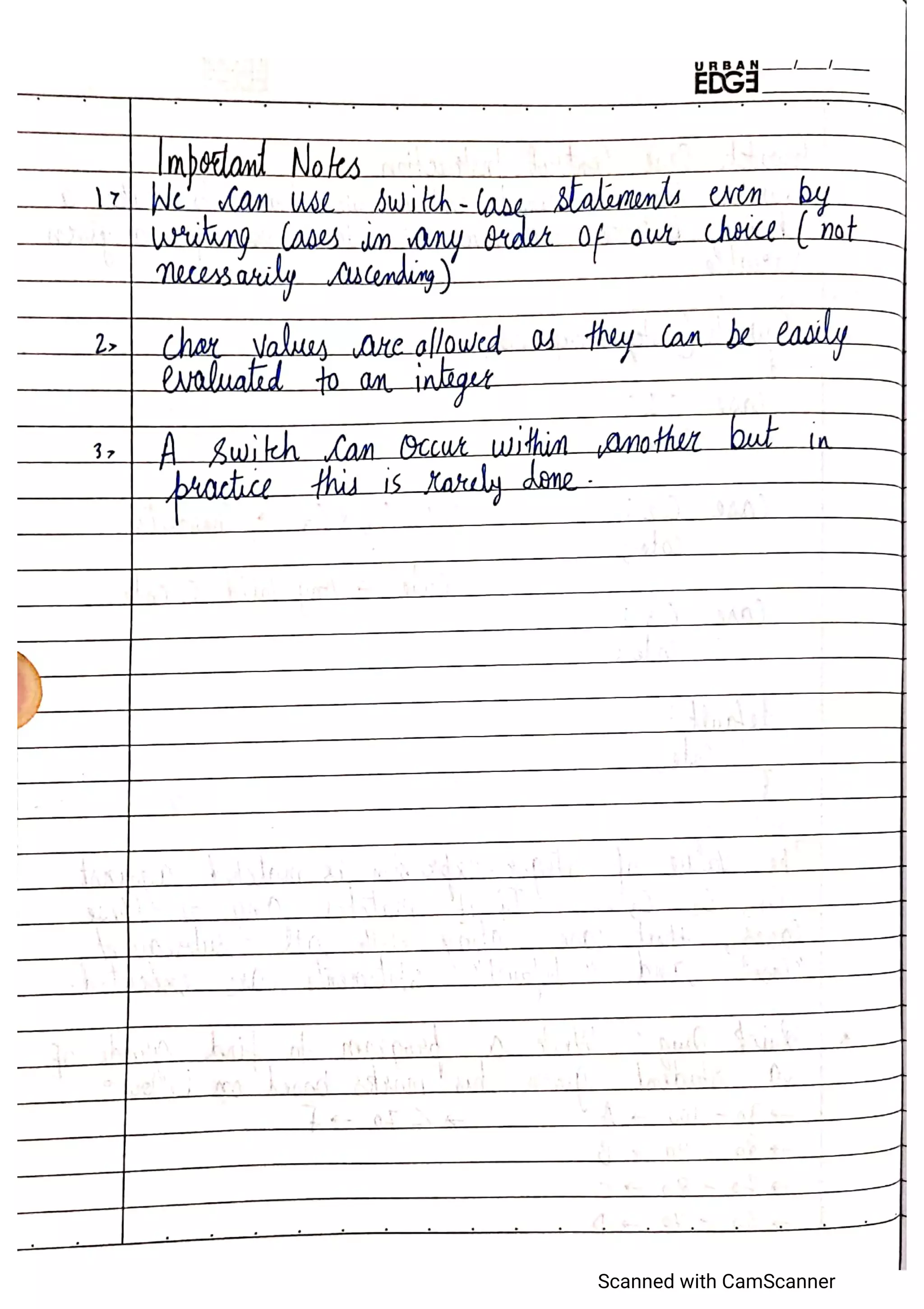 c language.pdf | Free Download