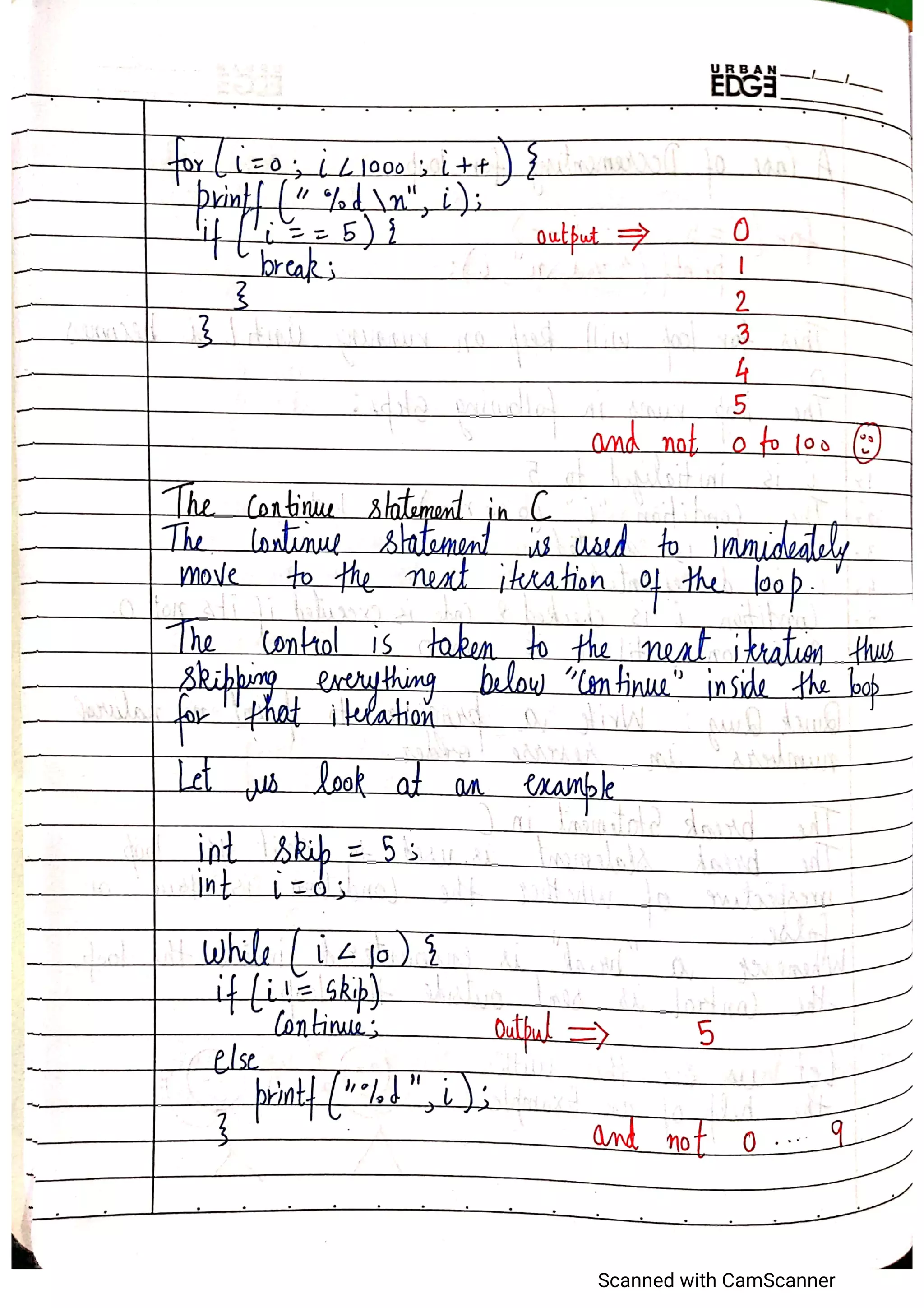 c language.pdf | Free Download