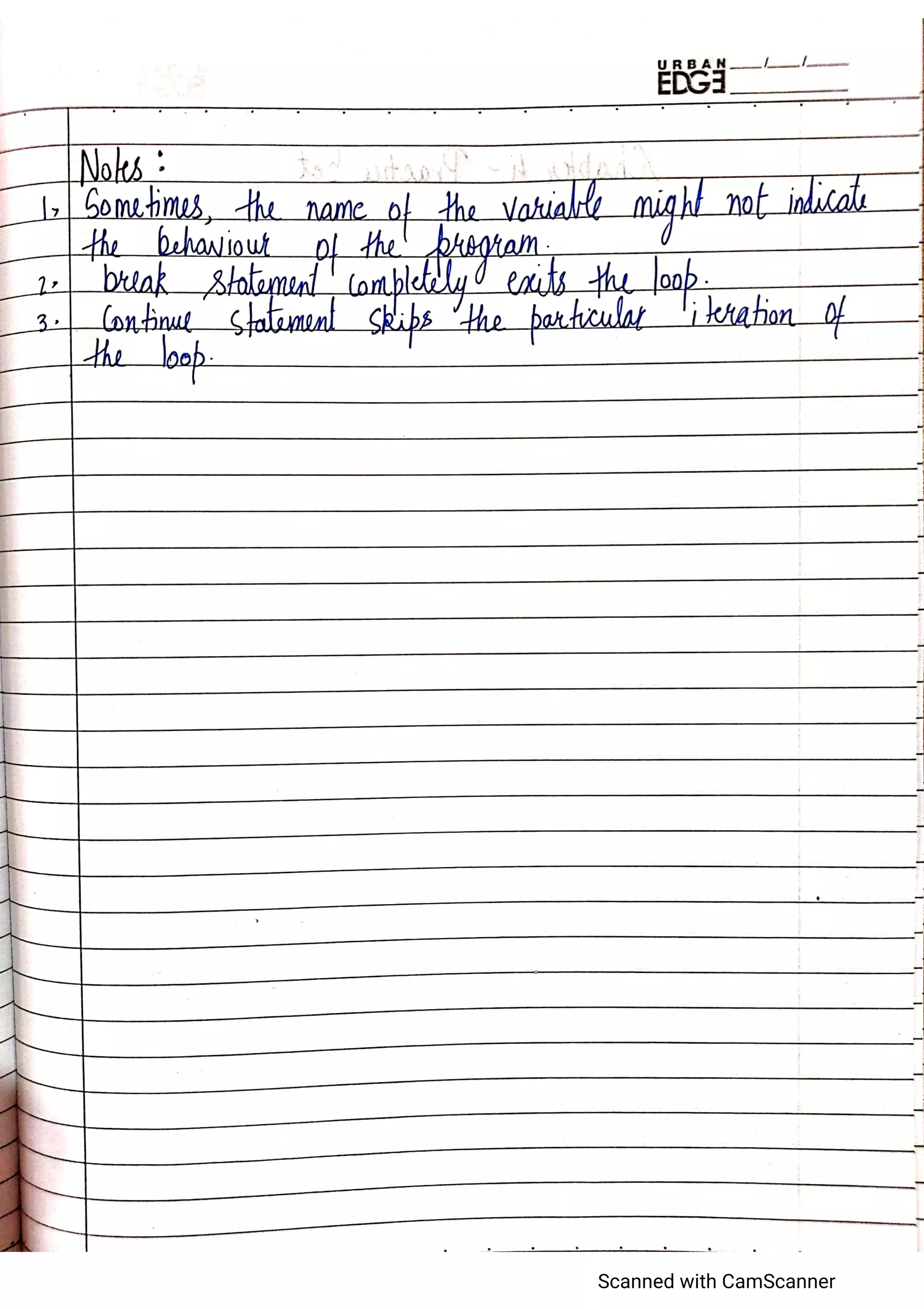 c language.pdf | Free Download