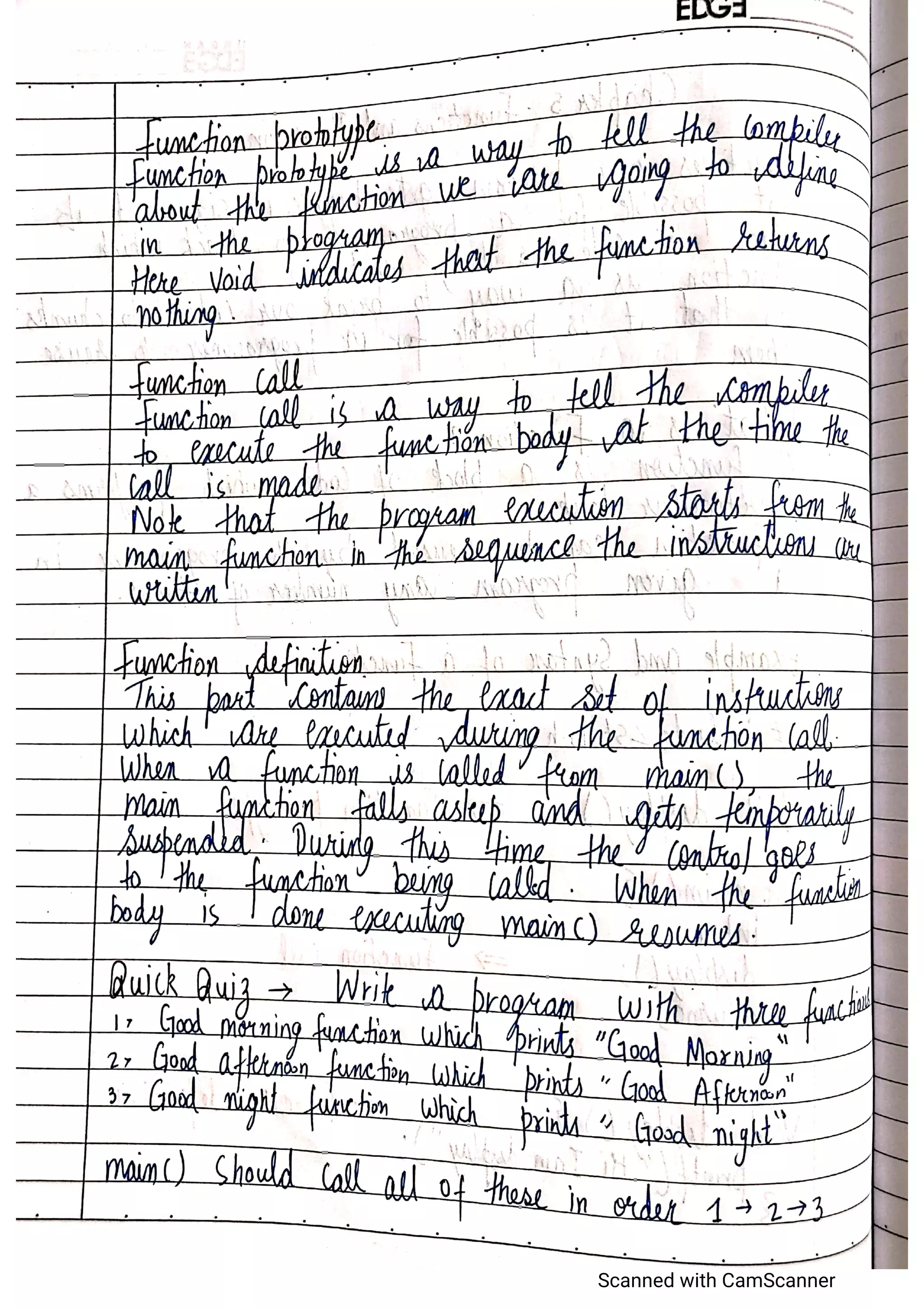 c language.pdf | Free Download