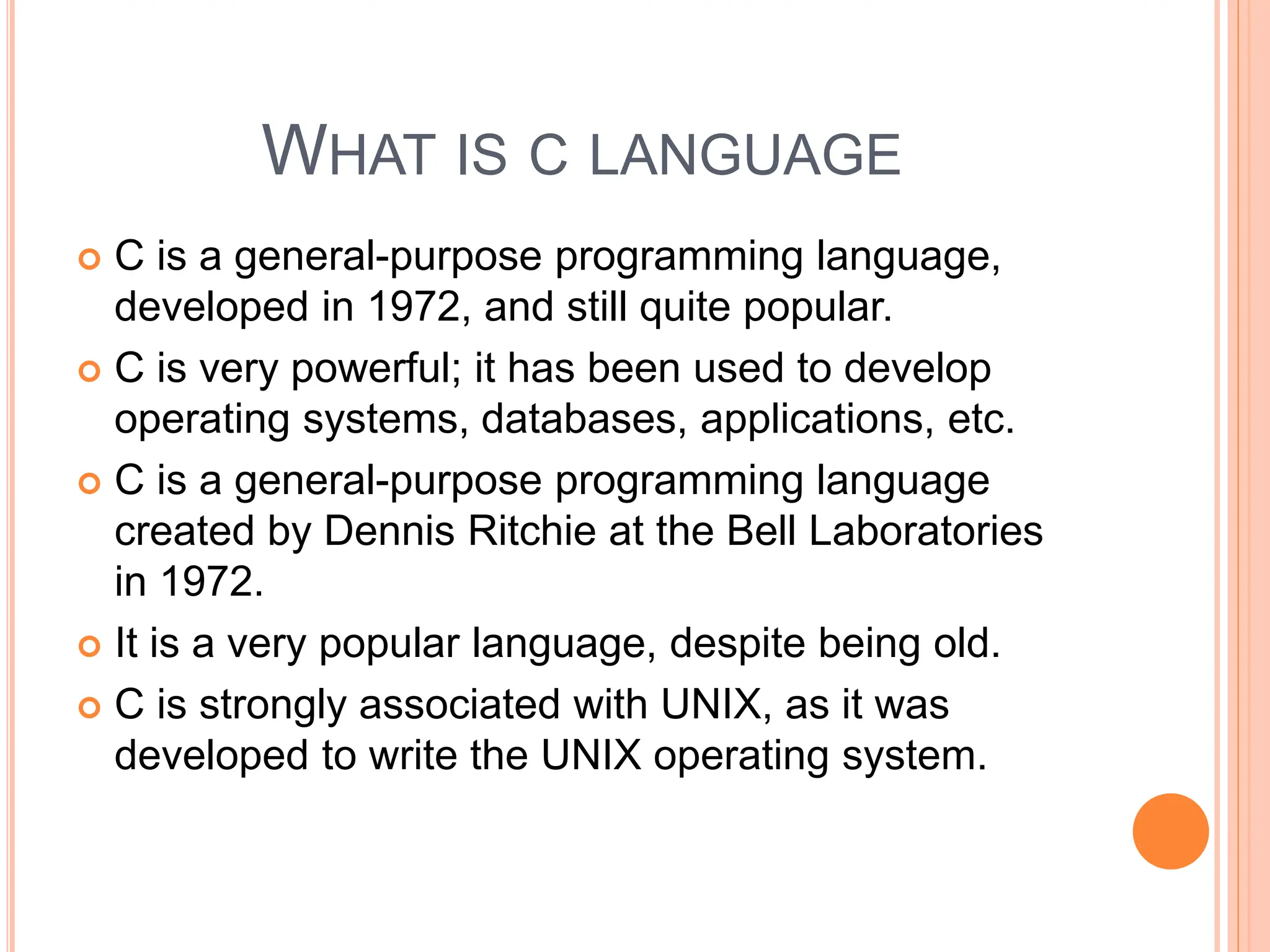 C language (1).pptxC language (1C language (1).pptx).pptx