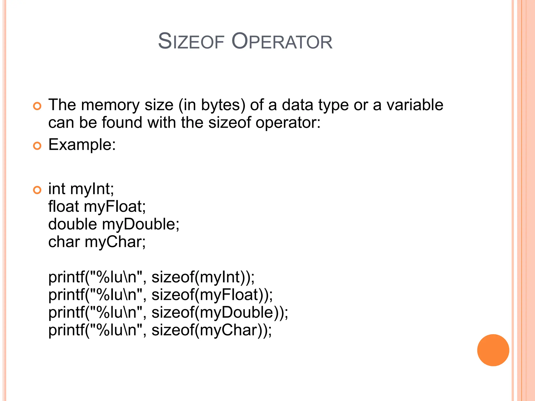 C language (1).pptxC language (1C language (1).pptx).pptx