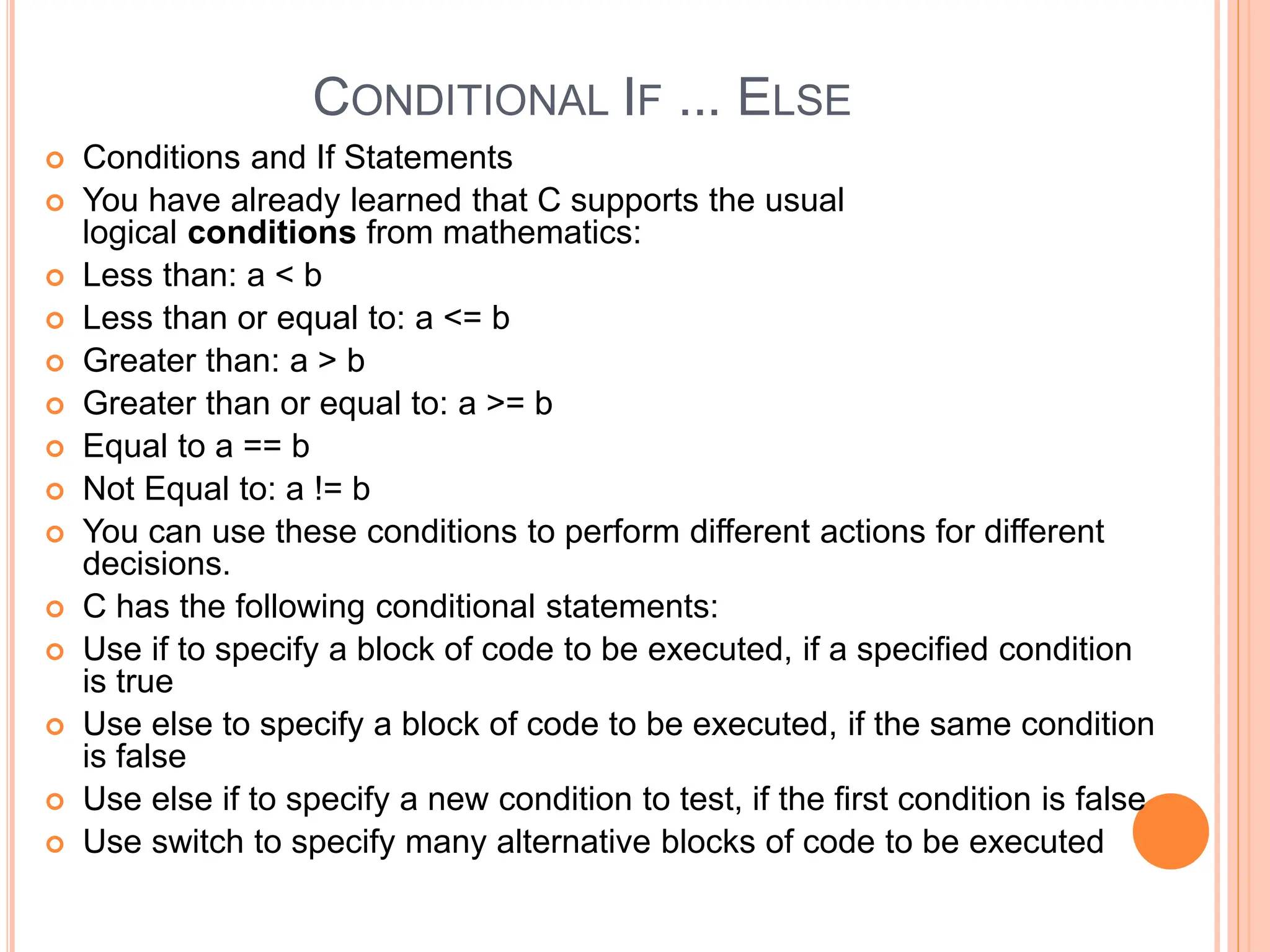 C language (1).pptxC language (1C language (1).pptx).pptx