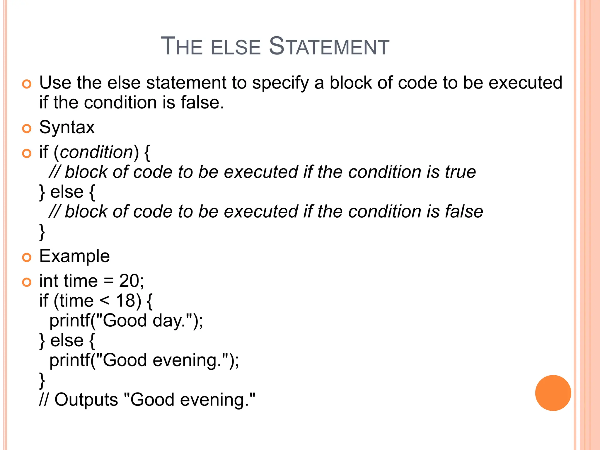C language (1).pptxC language (1C language (1).pptx).pptx